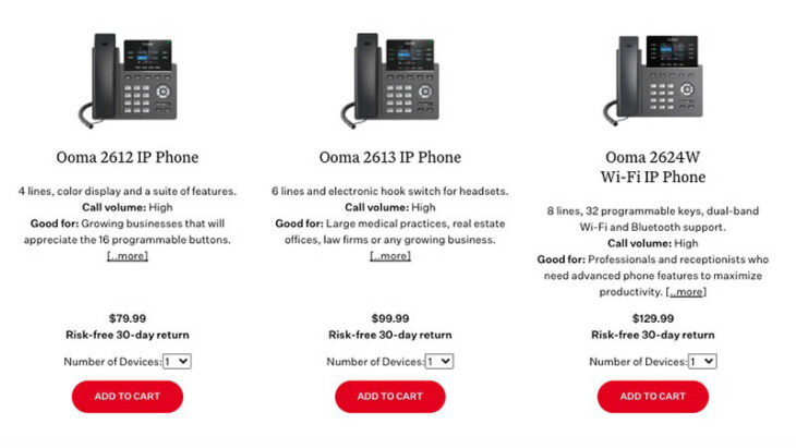 What Is a Softphone? The Small Business Guide