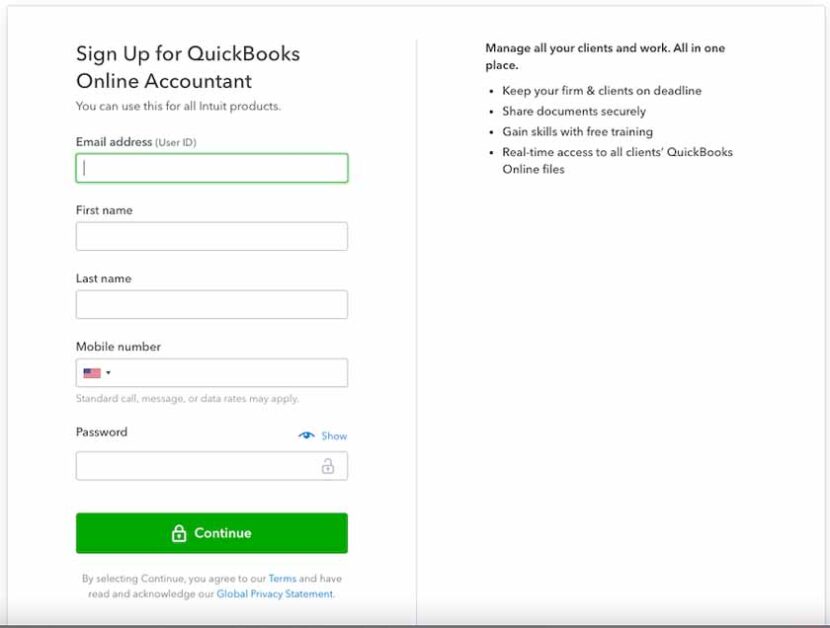 How To Become a QuickBooks ProAdvisor in 5 Steps