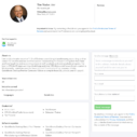 How To Become a QuickBooks ProAdvisor in 5 Steps