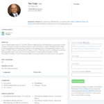 How To Become a QuickBooks ProAdvisor in 5 Steps