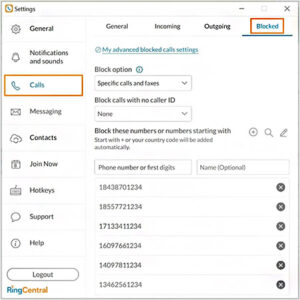 What Is Call Filtering: A Small Business Guide