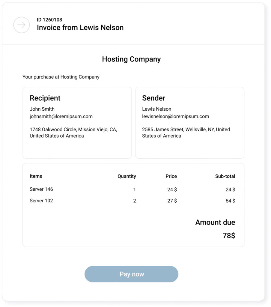 6 Best Crypto Payment Gateways for Small Businesses