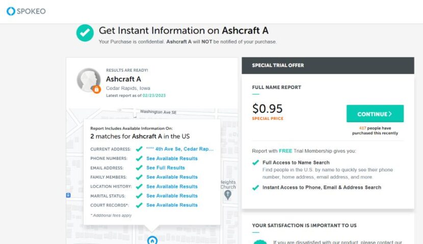 9 Ways to Check Email Address Owner Information