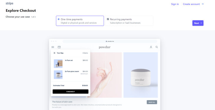 2023 Stripe Review: Best Online Payment Processor