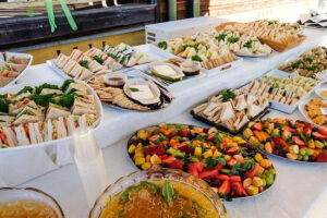 25 Grand Opening Ideas to Promote Your Small Business