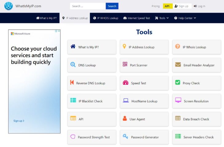7 Ways to Check Email Address Owners