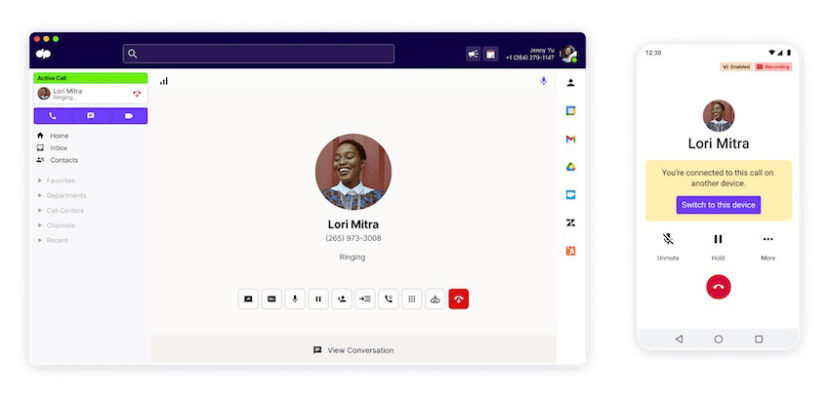 9 Vonage Alternatives & Competitors
