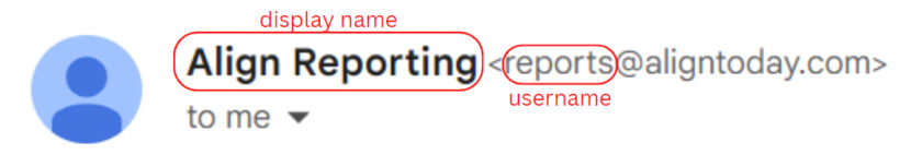 How to Create a Professional Email Address in 4 Steps