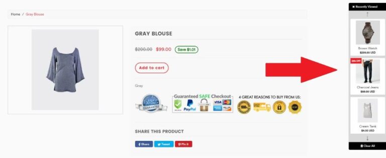 16 Effective POS Marketing Ideas for Driving Sales