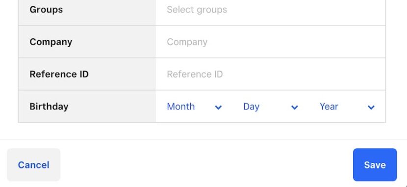 How to Use Square for Retail to Run Your Business