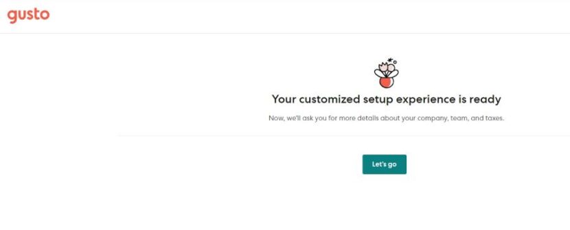 How to Use Gusto Payroll in Your Small Business