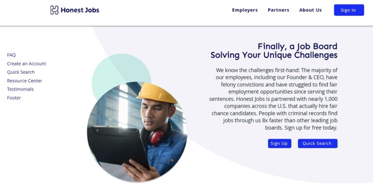 Top 25 Diversity Job Boards