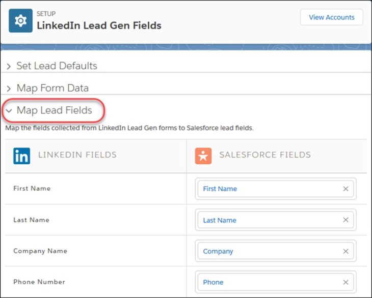 8 Best LinkedIn CRM Software in 2023