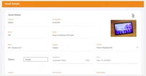 OrangeHRM Review: Pricing, Features & Alternatives