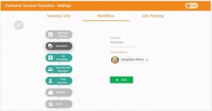OrangeHRM Review: Pricing, Features & Alternatives