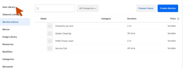 How to Set Up Square Appointments in 7 Easy Steps