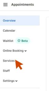 How to Set Up Square Appointments in 7 Easy Steps