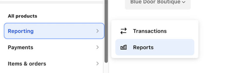 How to Use Square for Retail to Run Your Business