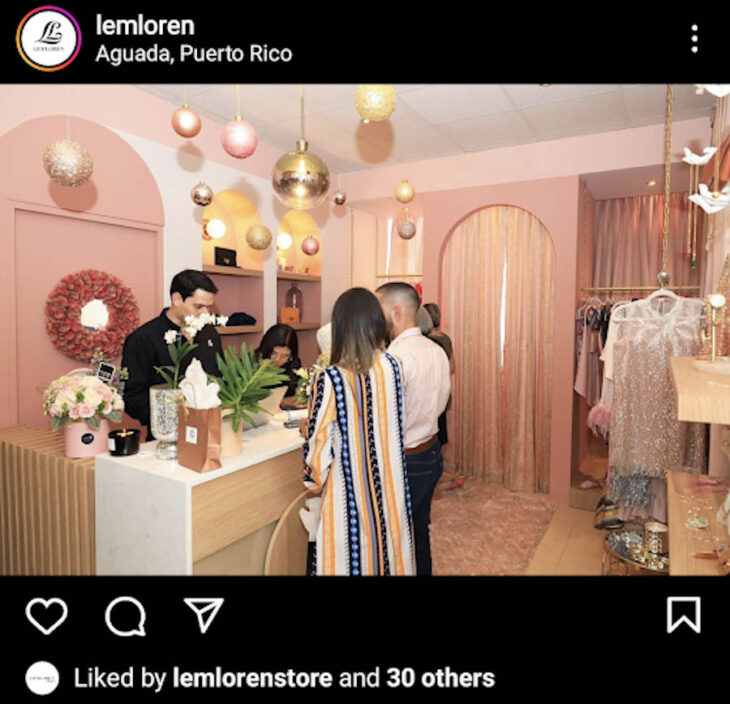 Set Up Your Cash Wrap to Drive Sales in 5 Steps