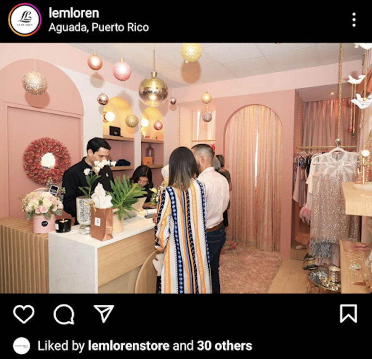 Set Up Your Cash Wrap to Drive Sales in 5 Steps