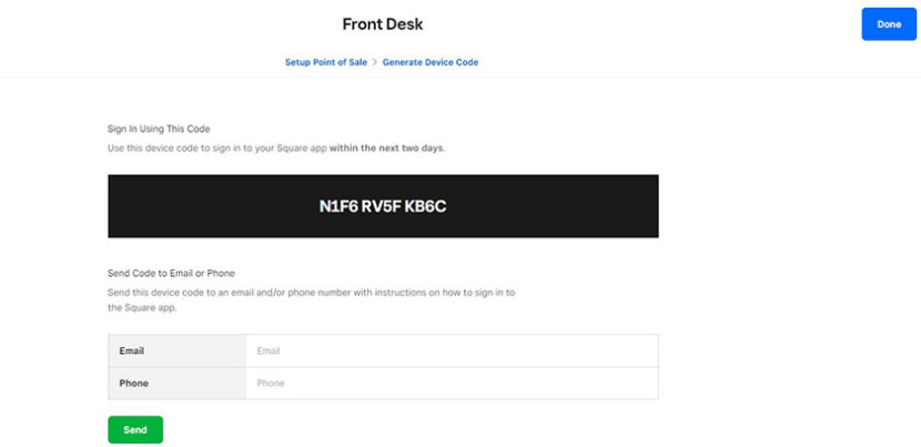 How to Set Up Square Appointments in 7 Easy Steps