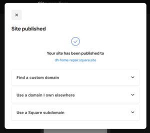 How to Set Up Square Appointments in 7 Easy Steps