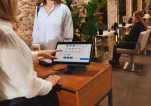 What Is Square? How It Works & Why Small Businesses Love It