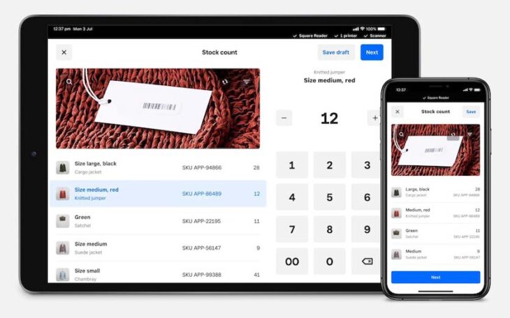 Store Management: Managing a Retail Shop for Success