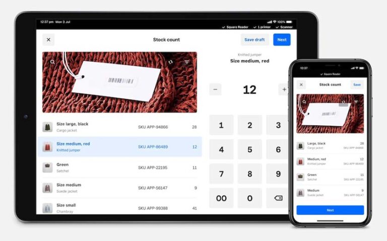 Store Management: Managing a Retail Shop for Success