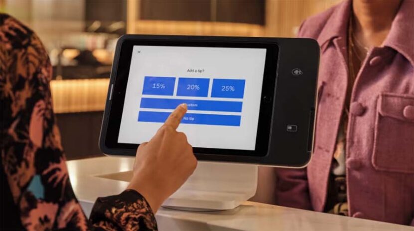 What Is Square? How It Works & Why Small Businesses Love It