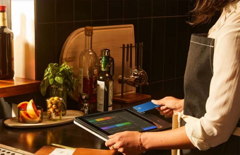 What Is Square? How It Works & Why Small Businesses Love It