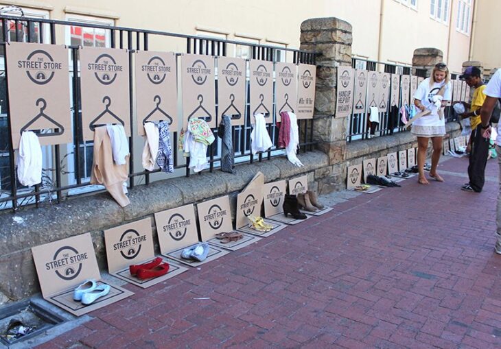 30+ Smart Pop-up Shop Ideas for Retailers