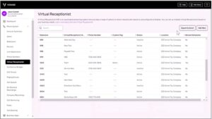 16 Auto-attendant Scripts & Tips (+ Free Templates)