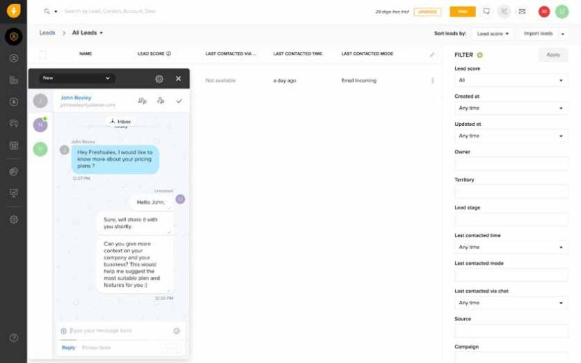 What Is a CRM Process? 6 Steps to Create Your Own