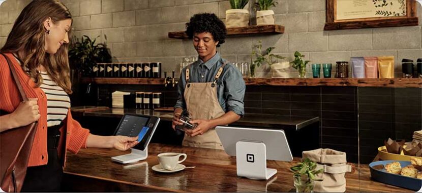 What’s the Difference Between POP vs POS?