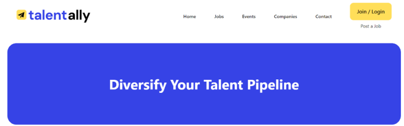 Top 21 Diversity Job Boards