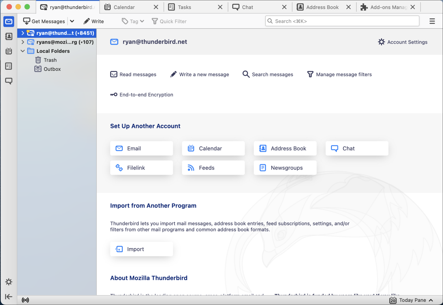 10 Best Business Email Apps to Use for Work in 2023