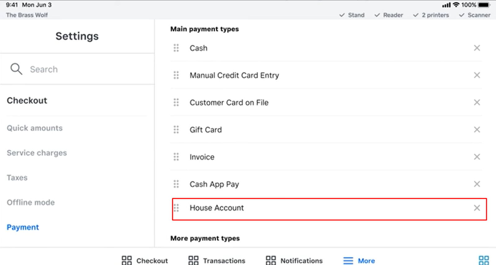 Square Payments Review 2026: Fees, Pricing, & Alternatives