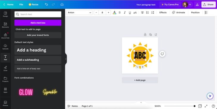 What a Favicon Is & How to Use It (+ Design Tips & Examples)
