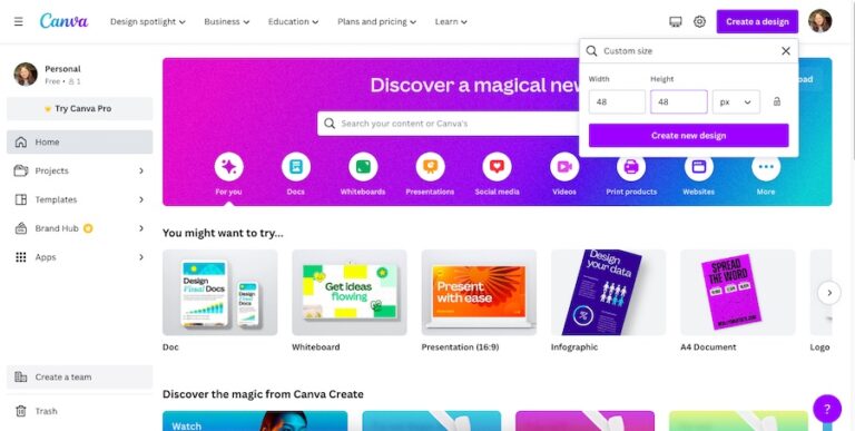 What a Favicon Is & How to Use It (+ Design Tips & Examples)