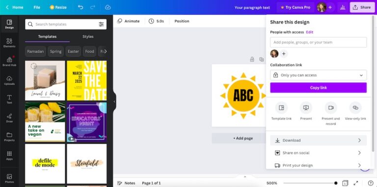 What a Favicon Is & How to Use It (+ Design Tips & Examples)
