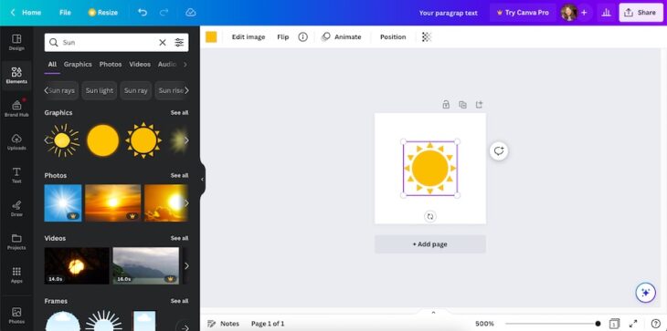 What a Favicon Is & How to Use It (+ Design Tips & Examples)