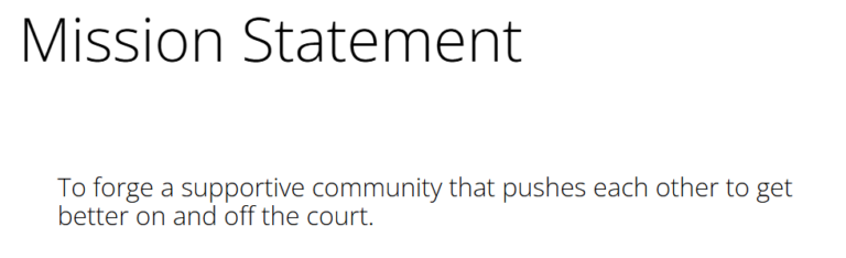 16 Inspiring Small Business Mission Statement Examples