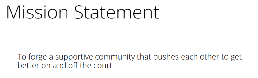 16 Inspiring Small Business Mission Statement Examples