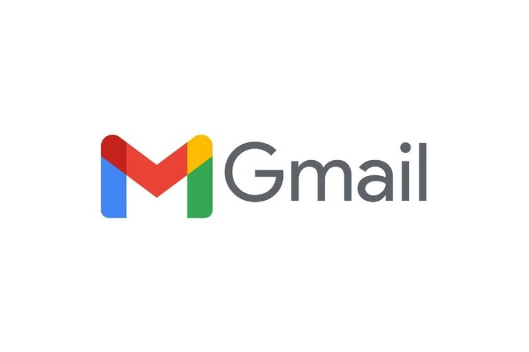 17 Best Gmail Tips and Tricks for Business Email (2024)