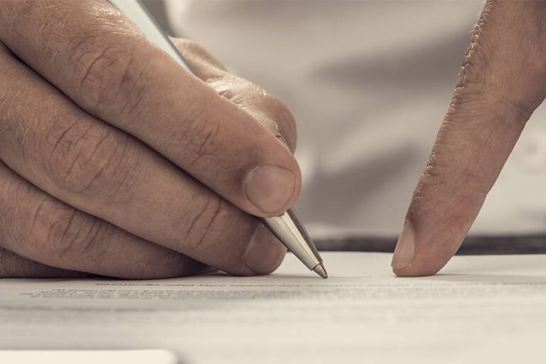 9 Best Purchasing Cards (P-cards) for 2024