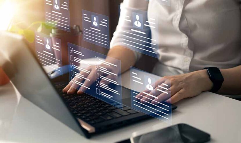 Top 55 Employee Benefits Survey Questions for 2024