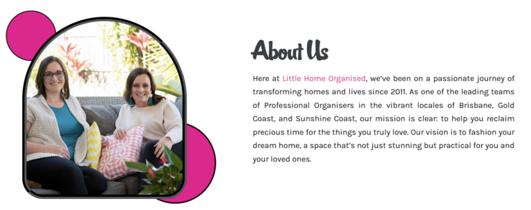 16 Inspiring Small Business Mission Statement Examples