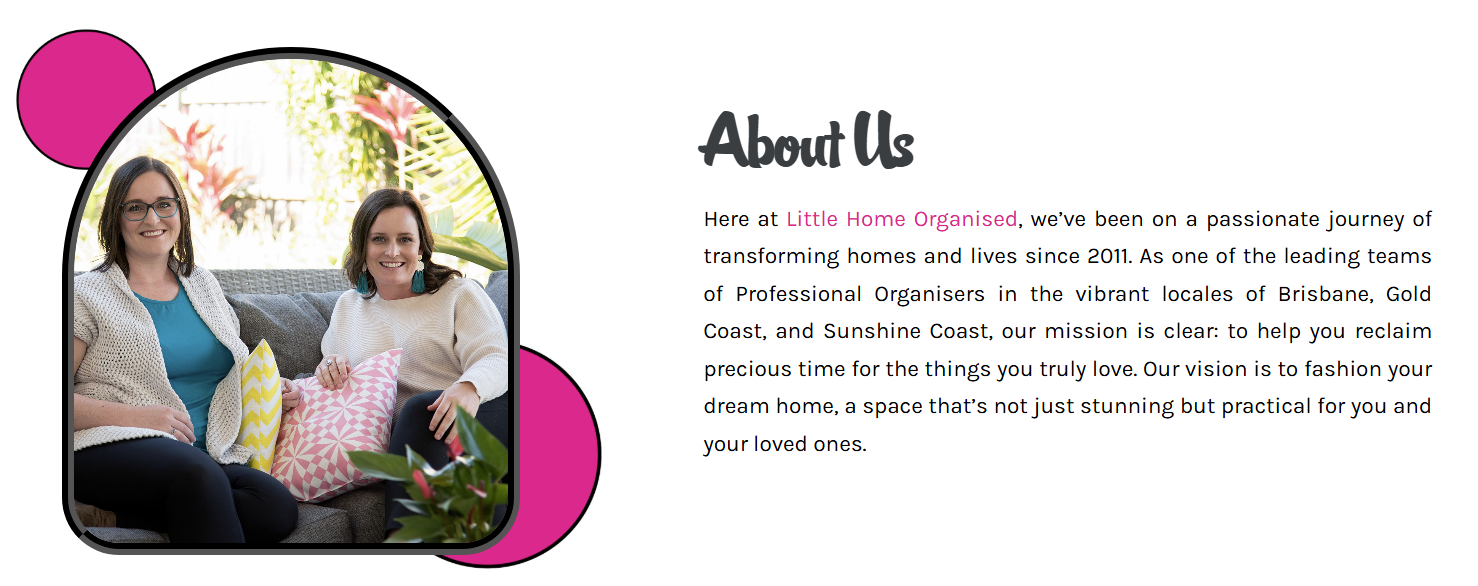 16 Inspiring Small Business Mission Statement Examples