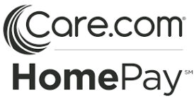 HomePay Review: Is It the Best Nanny Payroll Solution?